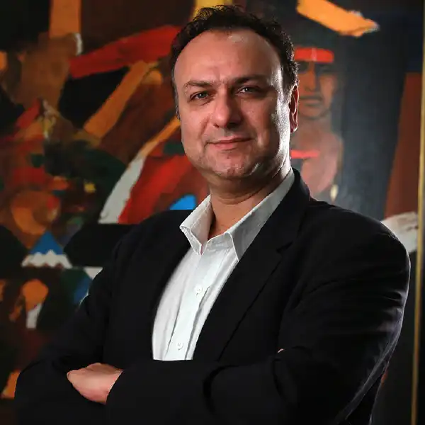 About Us - Shapoorji Pallonji Group, International Property Developers